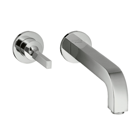 Single Hook - Sea of White